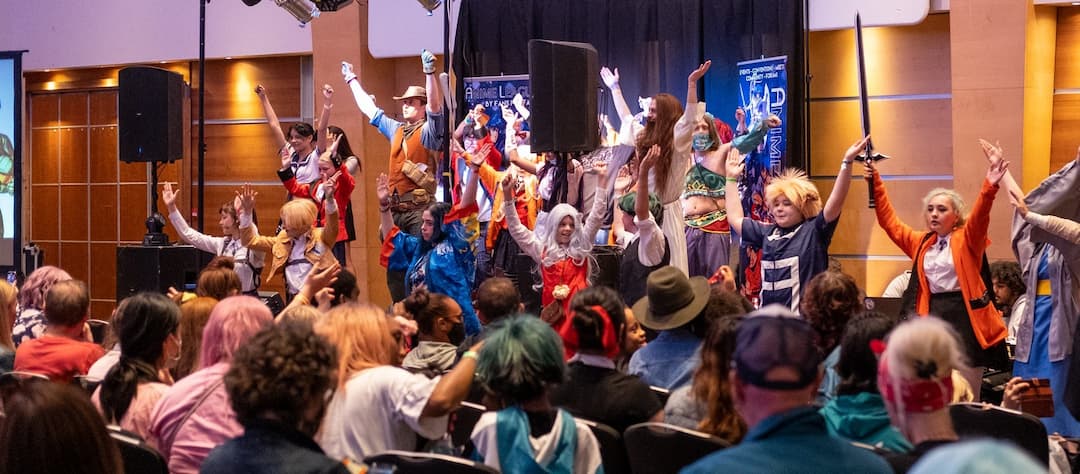 Brighton - 9 May - 10 May 2026